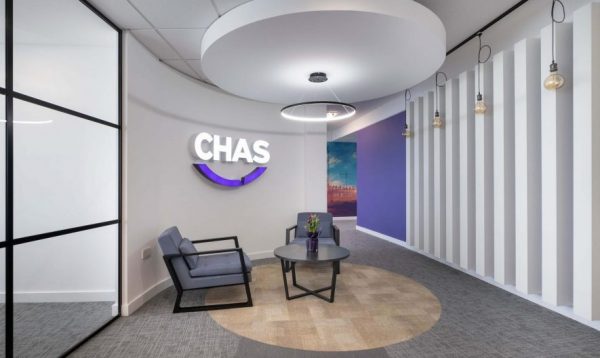 PROJECTS - Sequel Consulting