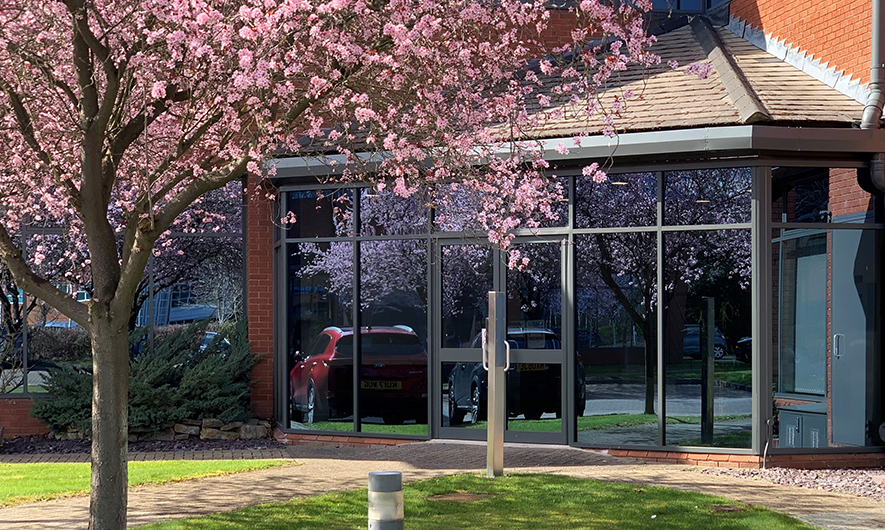 PROJECTS – sequelconsulting.co.uk