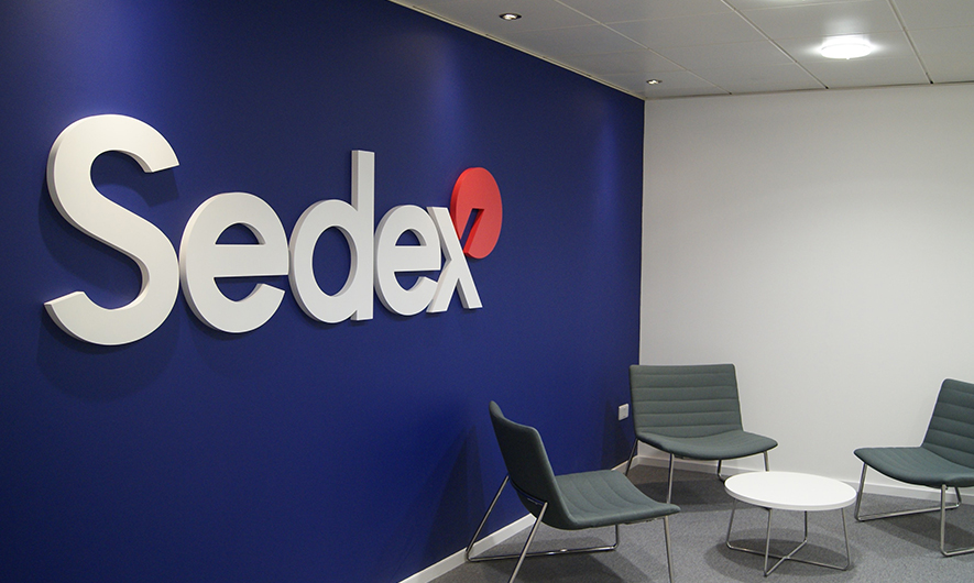 PROJECTS – sequelconsulting.co.uk