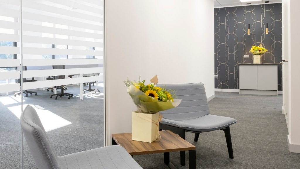 PROJECTS - Sequel Consulting