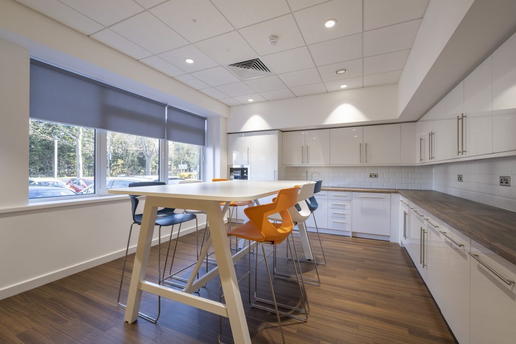 PROJECTS - Sequel Consulting