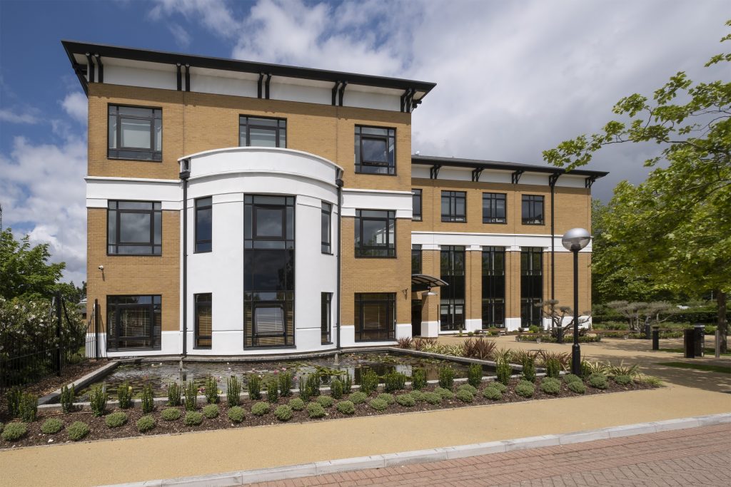 PROJECTS - Sequel Consulting