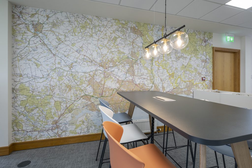 PROJECTS - Sequel Consulting