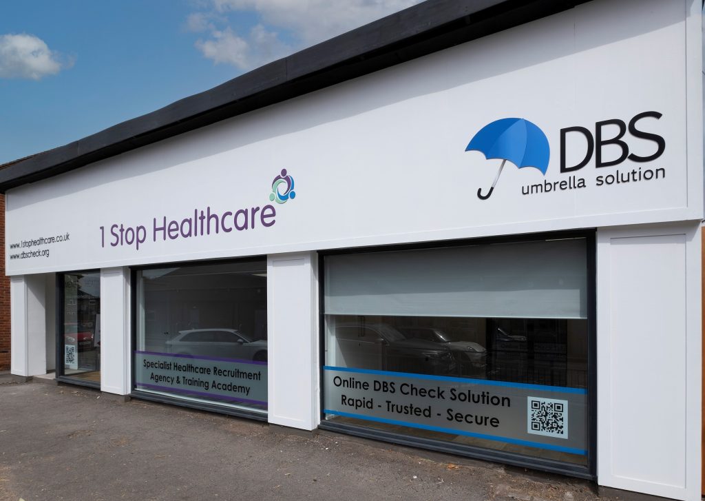 PROJECTS - Sequel Consulting