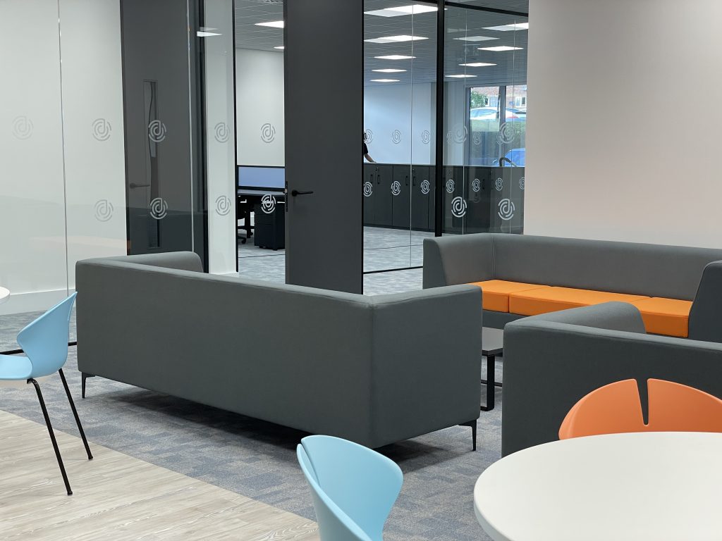 PROJECTS - Sequel Consulting